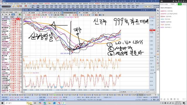 2025_07_08_21_24_36 | SOOP VOD