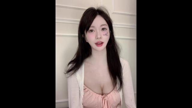 ♥어스 첫 여캠 2ON♥ | SOOP VOD