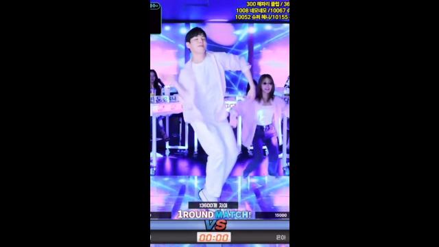 [BGM] 7월16일 유하스토리 | SOOP VOD