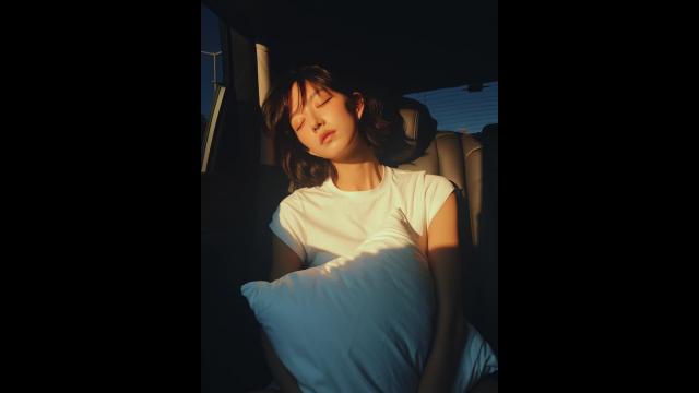 이지각 - 수면배송 | SOOP VOD