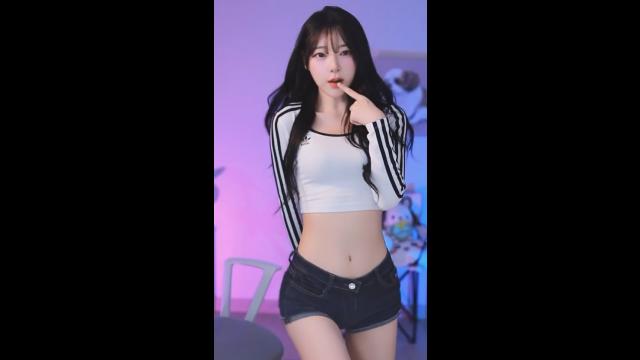 [캐치] 터미널 | SOOP VOD
