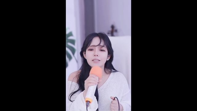 [캐치]🎵 JS - 종로에서 | SOOP VOD
