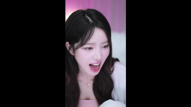 [캐치][최가네] 방제에 속마음을?! 적은 밤비 (ft. 개최가네) | SOOP VOD