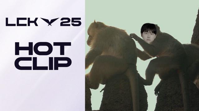 알짜배기만 쏘옥 쏙 | DK vs BFX | SOOP VOD