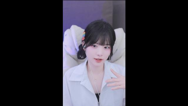 [캐치]154/35/F | SOOP VOD