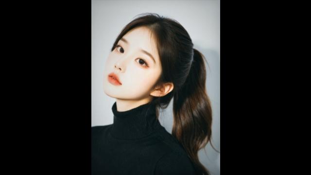 Playlist 6 | SOOP VOD