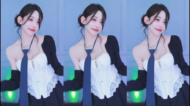 [캐치]블리 - 리브잇업(134) | SOOP VOD