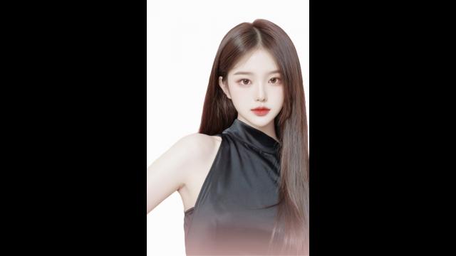 Playlist 8 | SOOP VOD