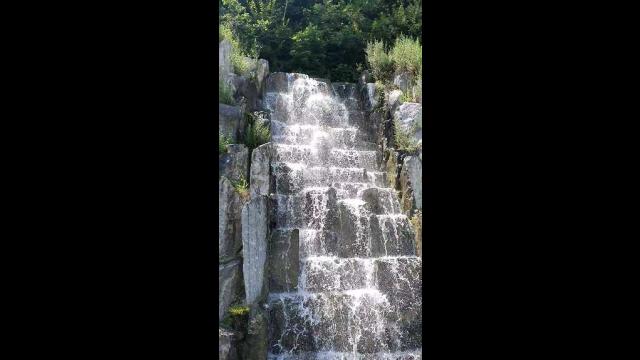 킹아서 ㅡ 강원도h | SOOP VOD