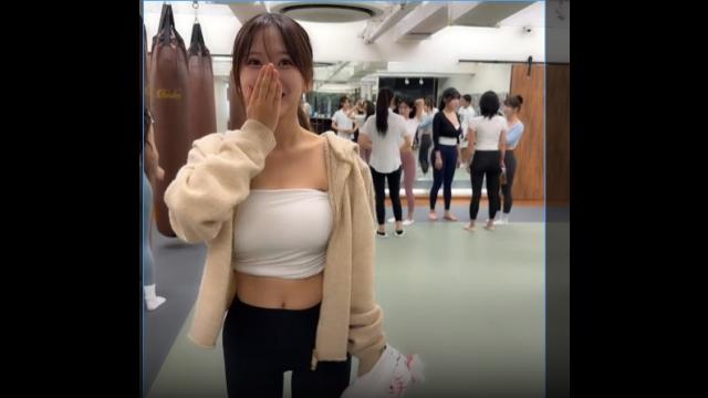 [캐치][팀진우] 단체합방 MMA 도전 (권아솔,이보미스승님) | SOOP VOD