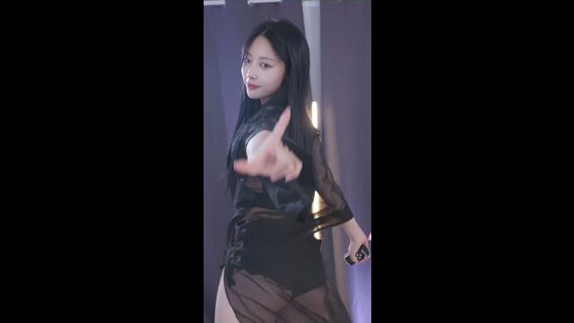 [캐치][최가네] 네린 L.S | SOOP VOD