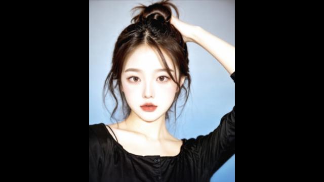 Playlist 10 | SOOP VOD