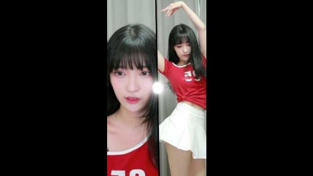 나는 다뉴다 23 | SOOP VOD