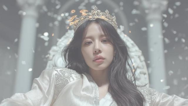 250805 정서린 하이라이트_1 | SOOP VOD