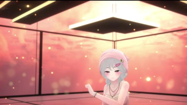 레드벨벳 - 러시안 룰렛 차큐.ver | SOOP VOD