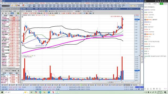 2025_08_07_21_27_45 | SOOP VOD