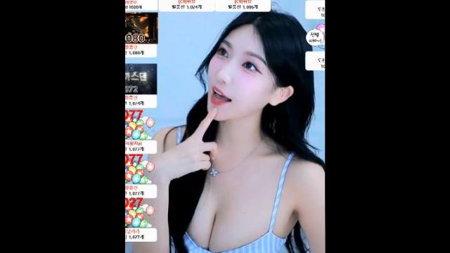 [캐치][씨나인:귀족] ^^7 | SOOP VOD