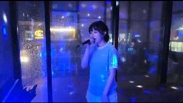 두디 [장마] 츠캄MT | SOOP VOD