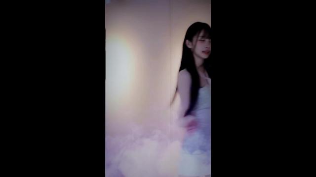 RED___서먕🎬 | SOOP VOD