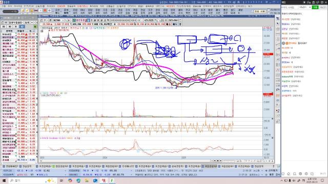 2025_08_31_21_30_24 | SOOP VOD