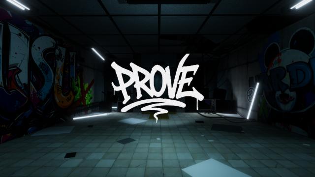 [MV] 미현영 - PROVE | SOOP VOD