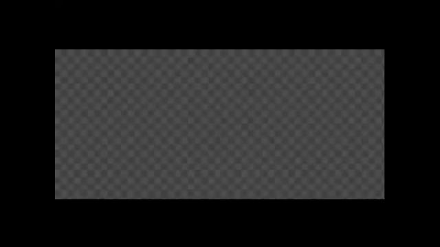 검사 (10) | SOOP VOD