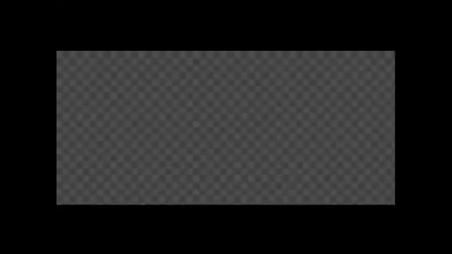 검사 (12) | SOOP VOD