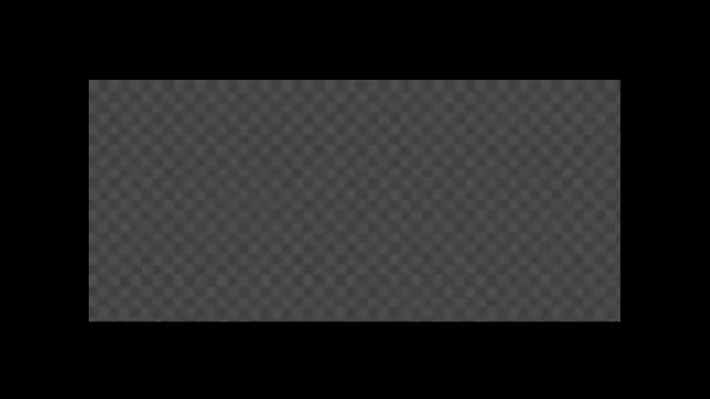 검사 (14) | SOOP VOD