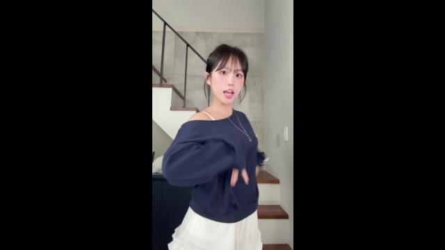 매끈매끈하다 매끈매끈한 | SOOP VOD