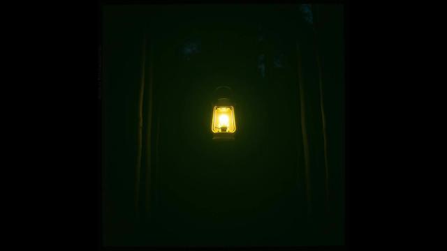 4분 10초 이걸 볼륨 조절해서 잡을 수 있는지 몰랐네;; | SOOP VOD